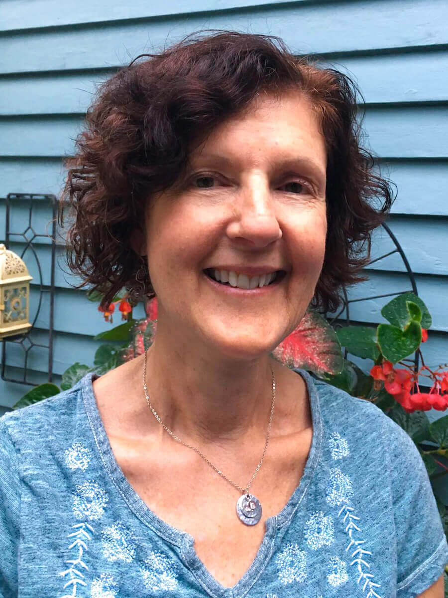 Board of Directors – A Little Compassion